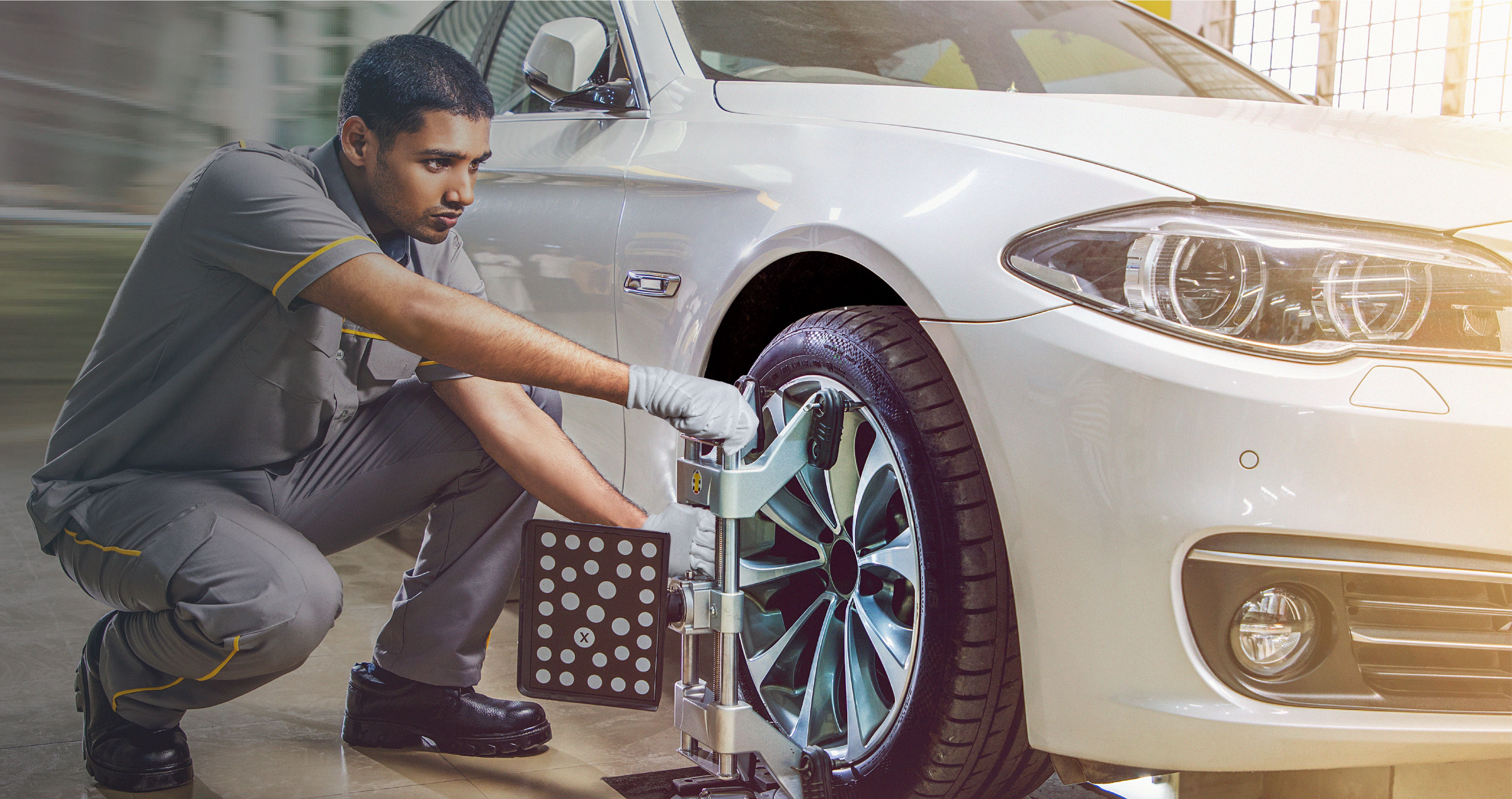 Tyre Classification - Understanding Tyre Types and Uses | JK Tyre ...