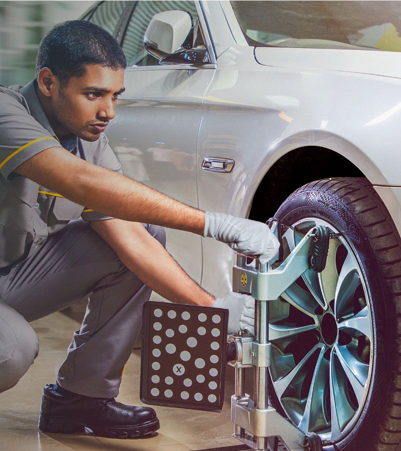 Tyre Classification - Understanding Tyre Types and Uses | JK Tyre ...