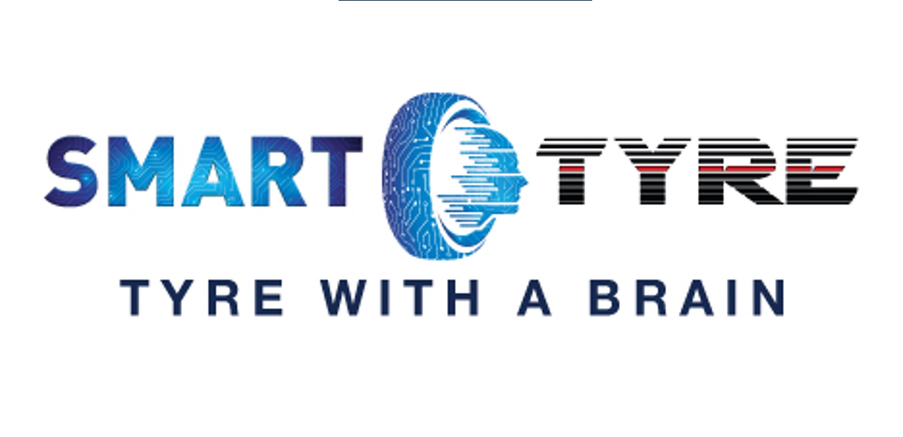 OUR TYRE RANGE FOR all tyres